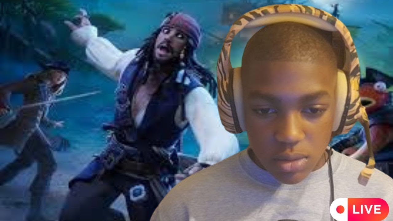 🎮👫 ️ ***** FORTNITE RANKED TRIOS - YouTube