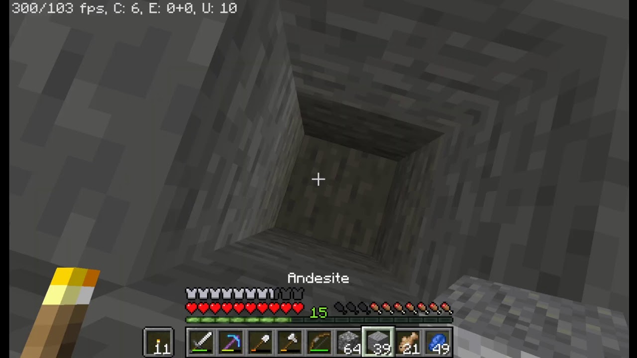 fmCraft: Episode 2 - YouTube