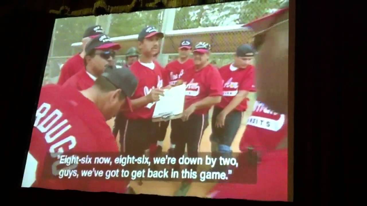 Ripleys- One arm baseball players. - YouTube