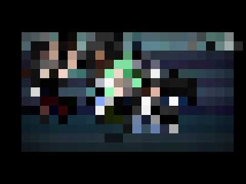 ( age change ) p.t. 2.✨😉