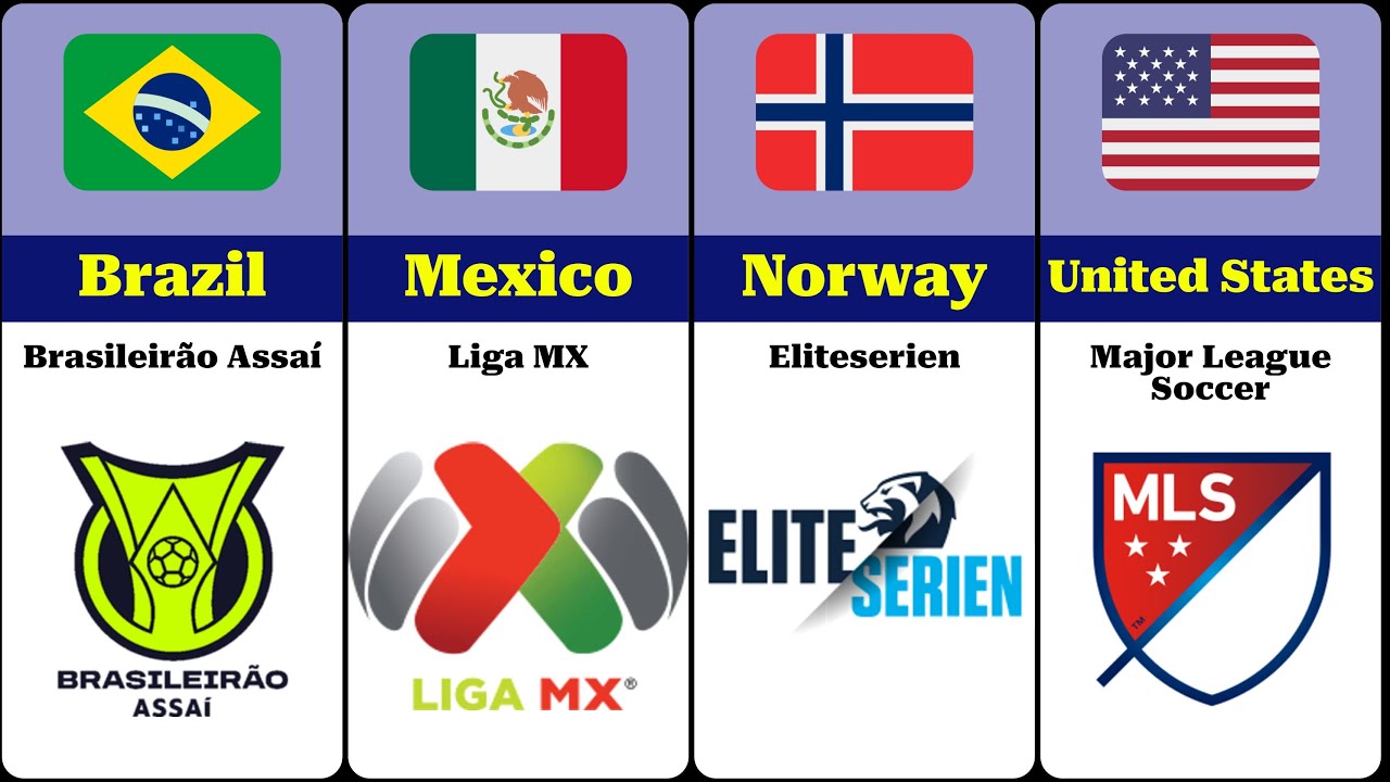 World Football League Logo The World Football League Played Its Only