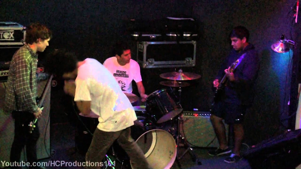 InZaine Full Set - YouTube