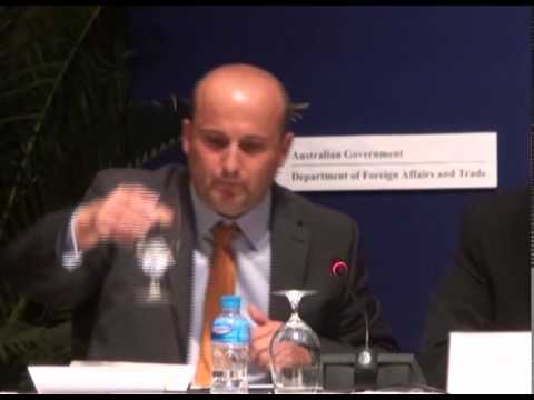 R2P Alex Bellamy 4 1May2015 - YouTube