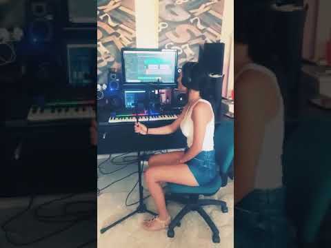 Mağusa Limanı-Şermin Sekizler