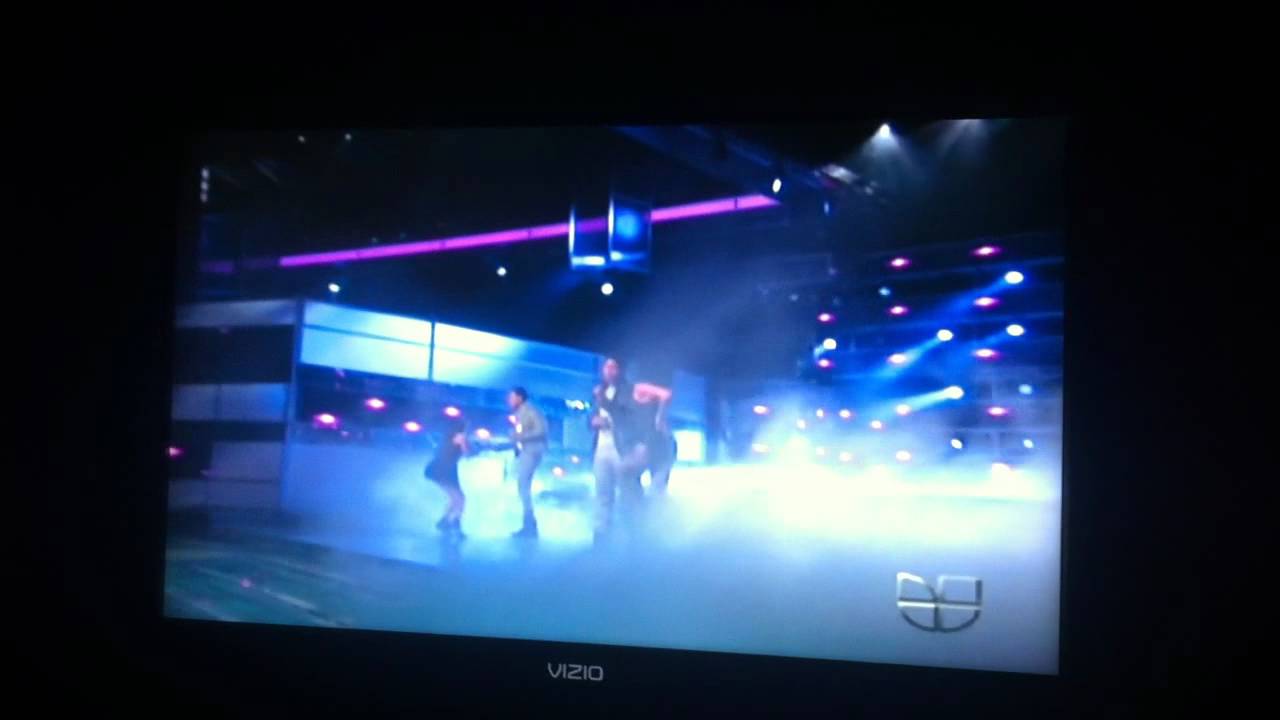 romeo santos ft usher promise - YouTube