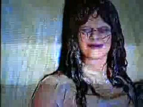 scary movie 2 - YouTube