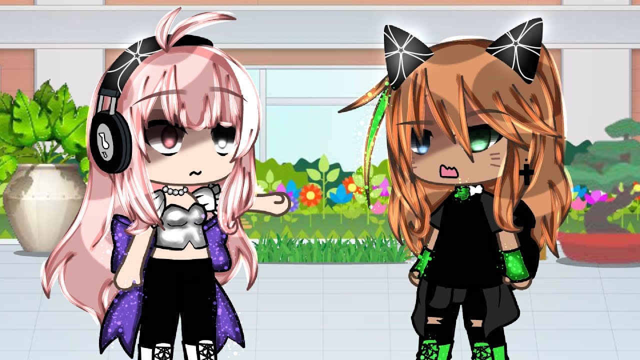 Slayy ! 💗 • LPOST • TREND - YouTube