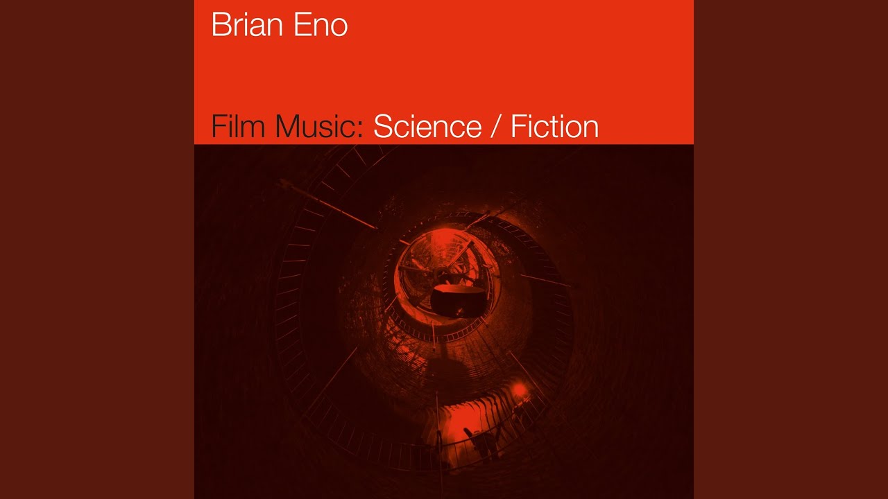 Drift Study - YouTube