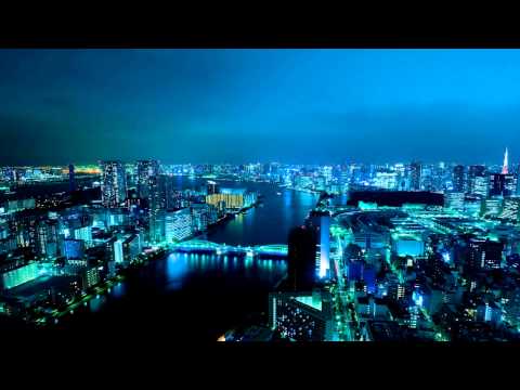 Afrojack - Dynamite (Feat. Snoop Dogg)- Remix
