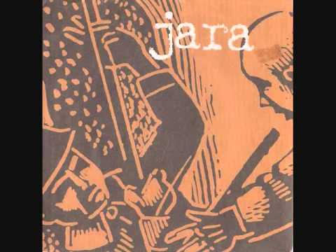 Jara - Jara 7" - YouTube