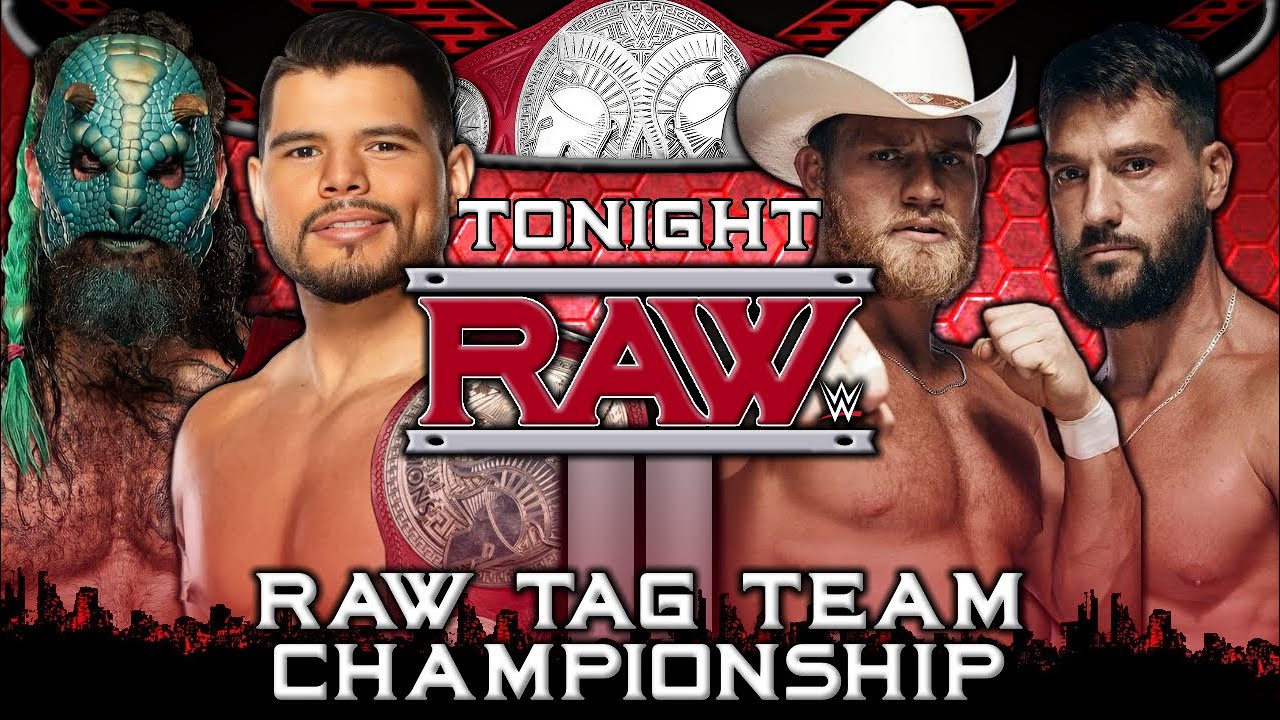 TEW 2020 Challenge Run - Episode 374 - YouTube