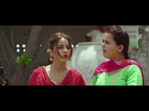 Poh Da Mahina (Full Video) | Jindu Bhullar Feat Shehnaaz Gill | Latest Punjabi Song 2018
