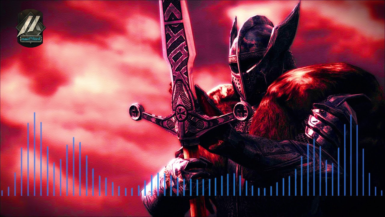 Final Boss I Cinematic and Dramatic Angry Background Music For You Tube ...