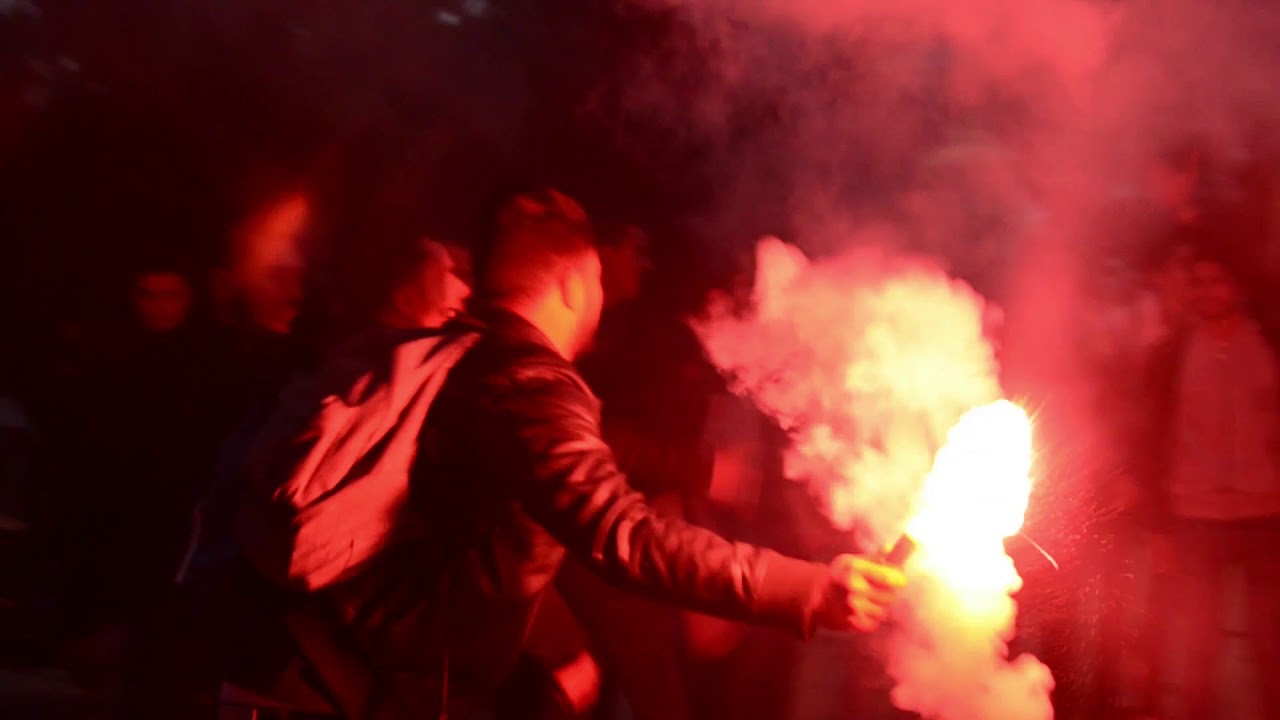 Craquage Bac Math 2018 LRMBK - YouTube