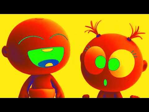 (My 1007th Video) Preview 2 Ismail اسماعيل محمد Stuff 2023 V11 in Nikita8500HD Major - YouTube