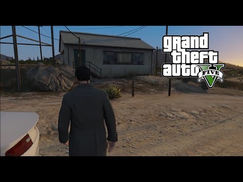 SUDE VE BERK AYRILIYOR - BERKİN HAYATI - BÖLÜM 30 - GTA 5 - ROLEPLAY