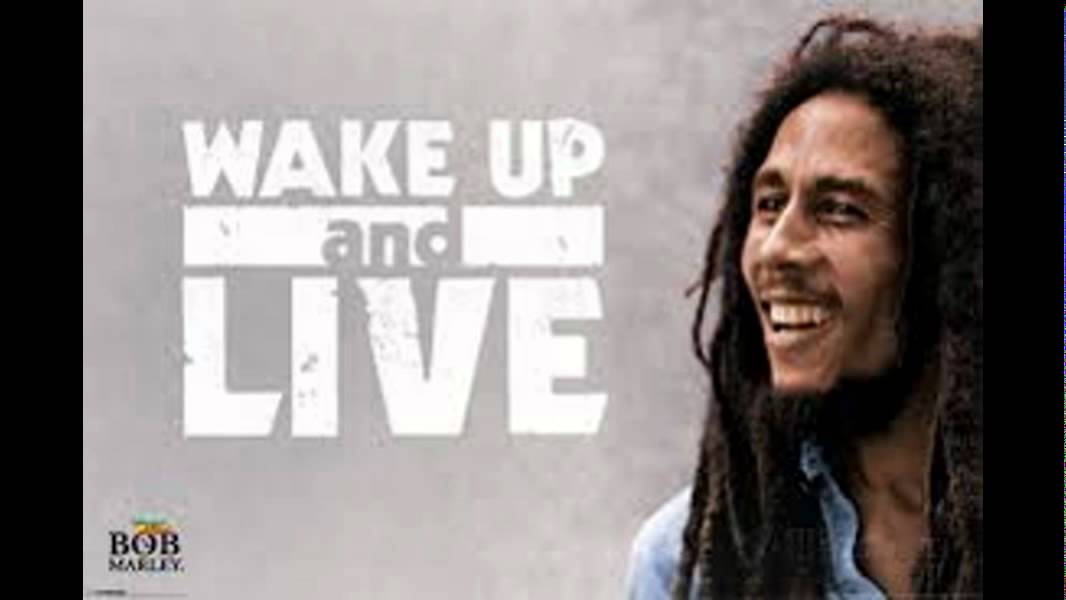Bob Marley ONE LOVE LIVE - YouTube