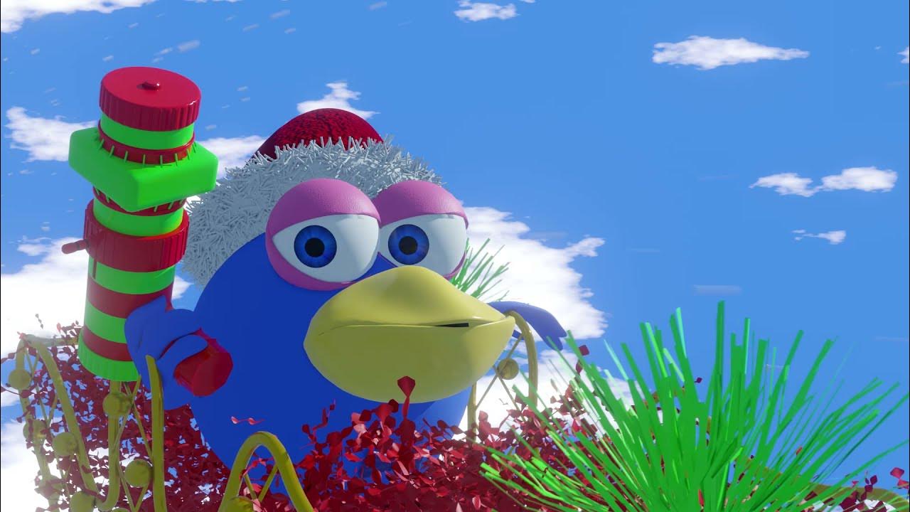 ОТ ВИНТА! | by KAR KARICH - YouTube