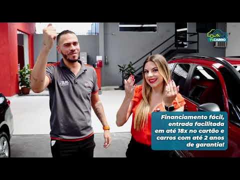 VIRTUS MULTIMARCAS - NISSAN MARCH 2013 - YouTube