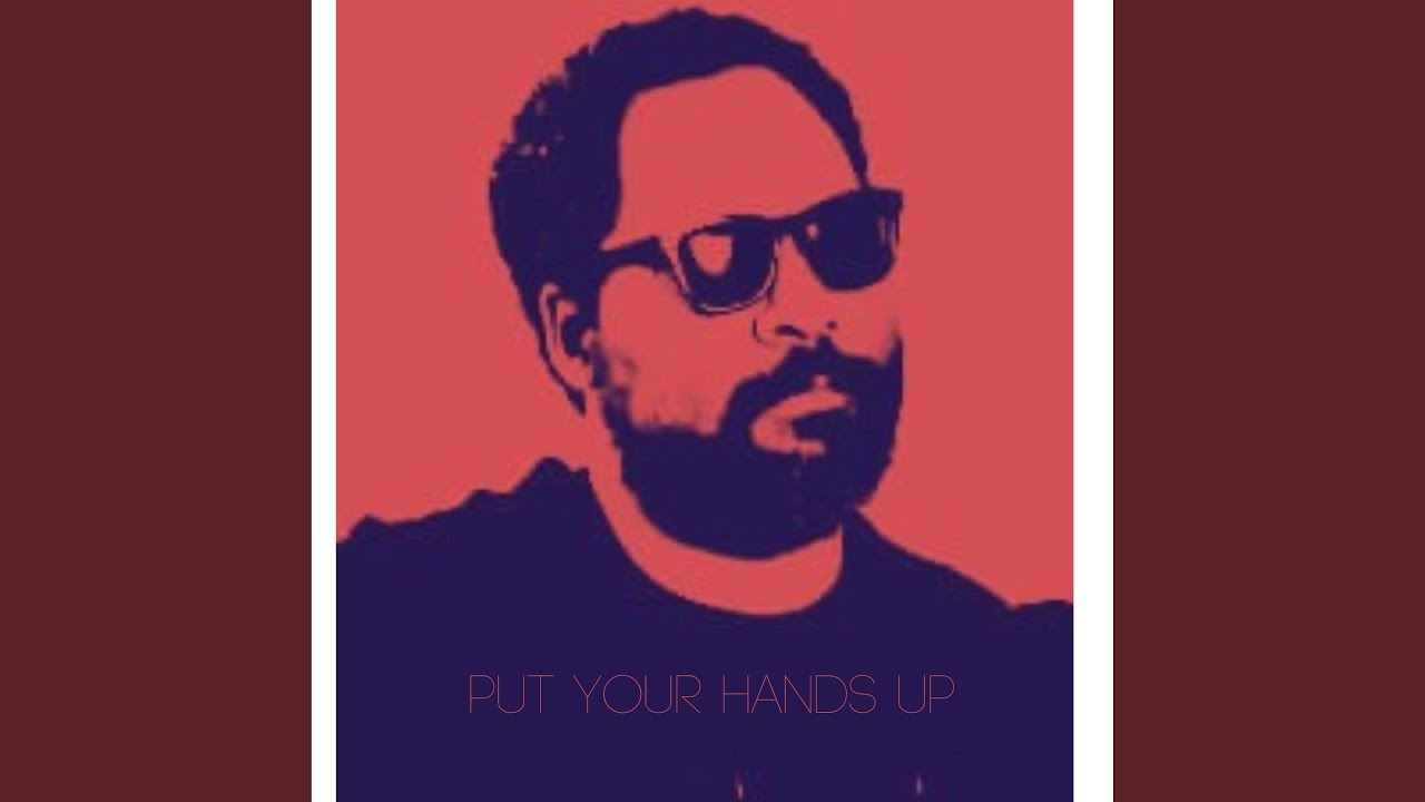 Put Your Hands Up YouTube put-your-hands-up-youtube