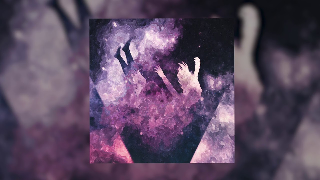 Seven Days 'till The End - Trustfall (Official Stream) - YouTube