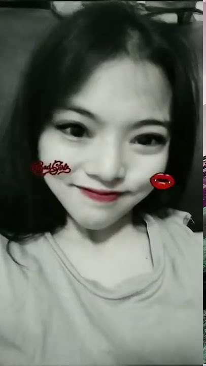 103101 916 - YouTube