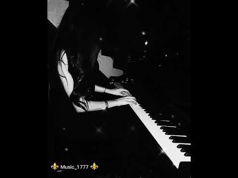 Həyat Davam Edir (Slowed & Reverb) - 2024