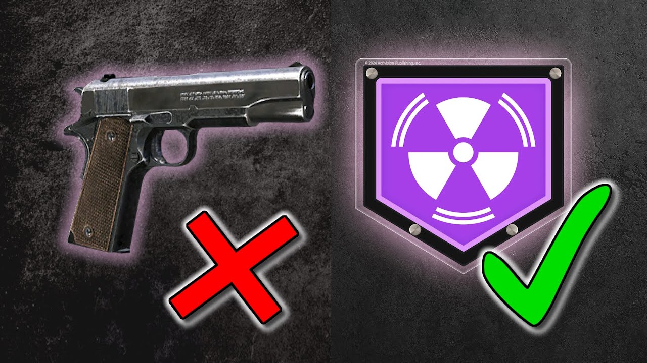 We Survived 10 Hours of CoD Zombies with ONLY Flopper - YouTube
