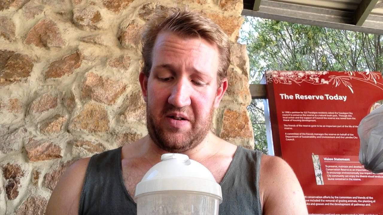 Marathon Training : Week 4 Day 3 - Yasso 800's test run - YouTube