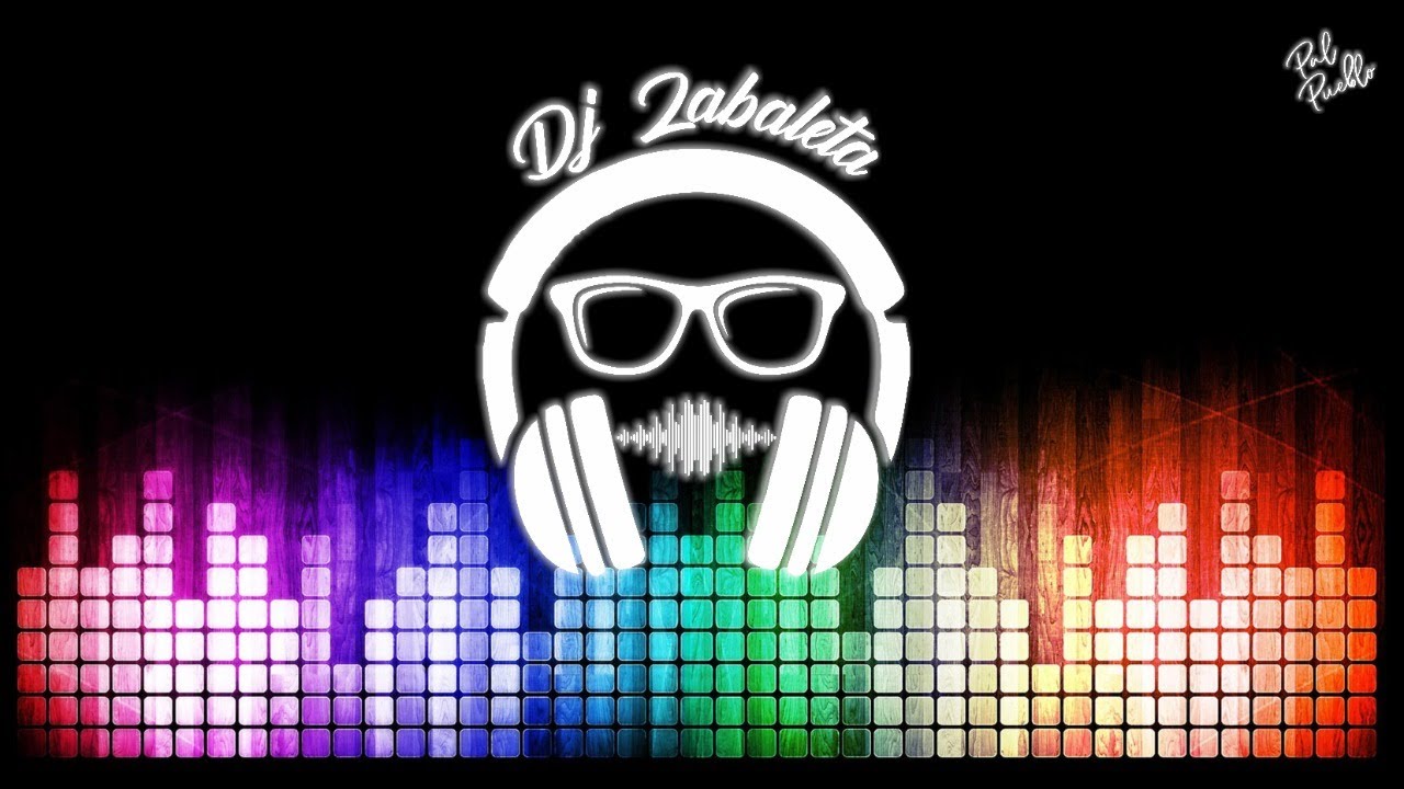Basta - Choco Orta Salsa Con Letra - YouTube
