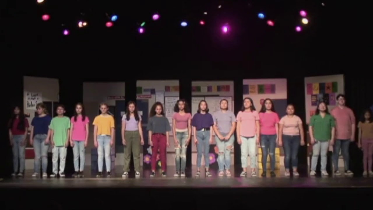 Hello 12, Hello 13 - YouTube