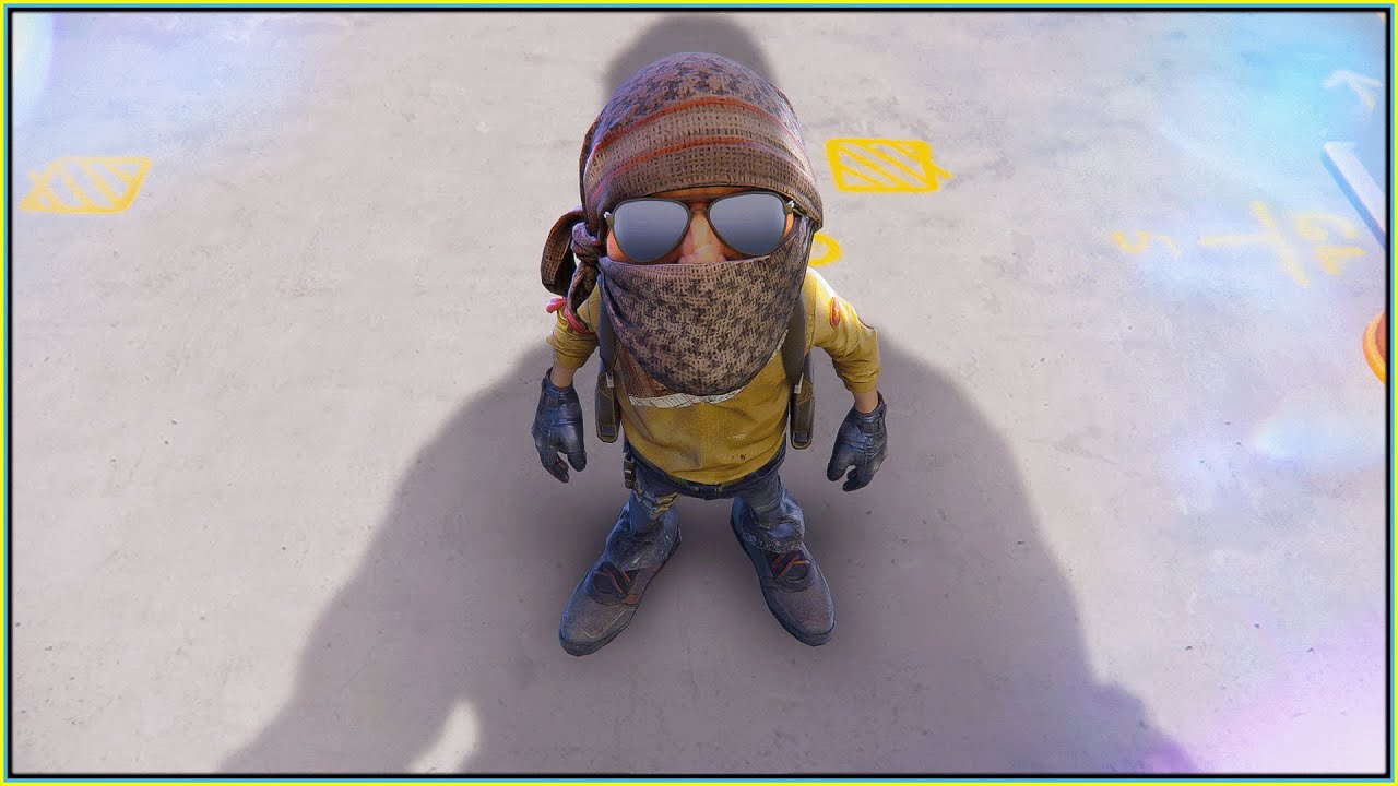 What Is Lil' Bro DOING?! - YouTube