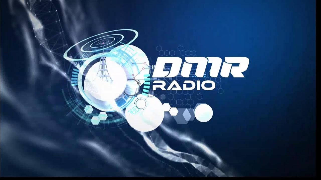 Dj Shadow Trance Session @ DMR TV - YouTube