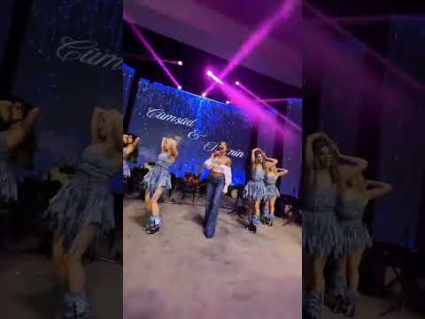 Röya - Gəl danış (Canlı) #röya #royaayxan #keşfet #azerbaycan #mahnı #azeri