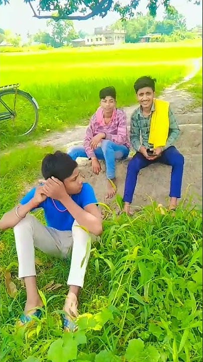 tiktok star nnkk - YouTube