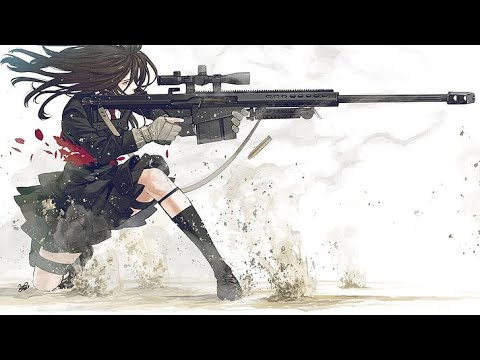 dayz airborne - laser with M82A2 - 9 - YouTube