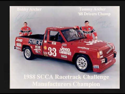 The Speed Social Hour Podcast - Episode 2 - Bobby Archer - YouTube