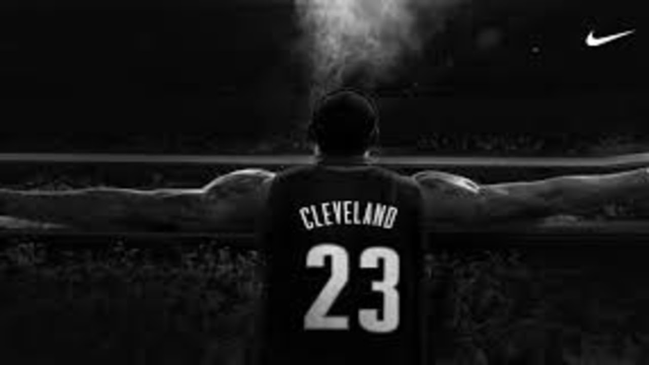 lebron james Live Stream - YouTube