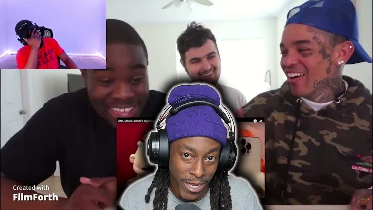 Unbelievable Powers of the Quamax sus comp Revealed! - YouTube