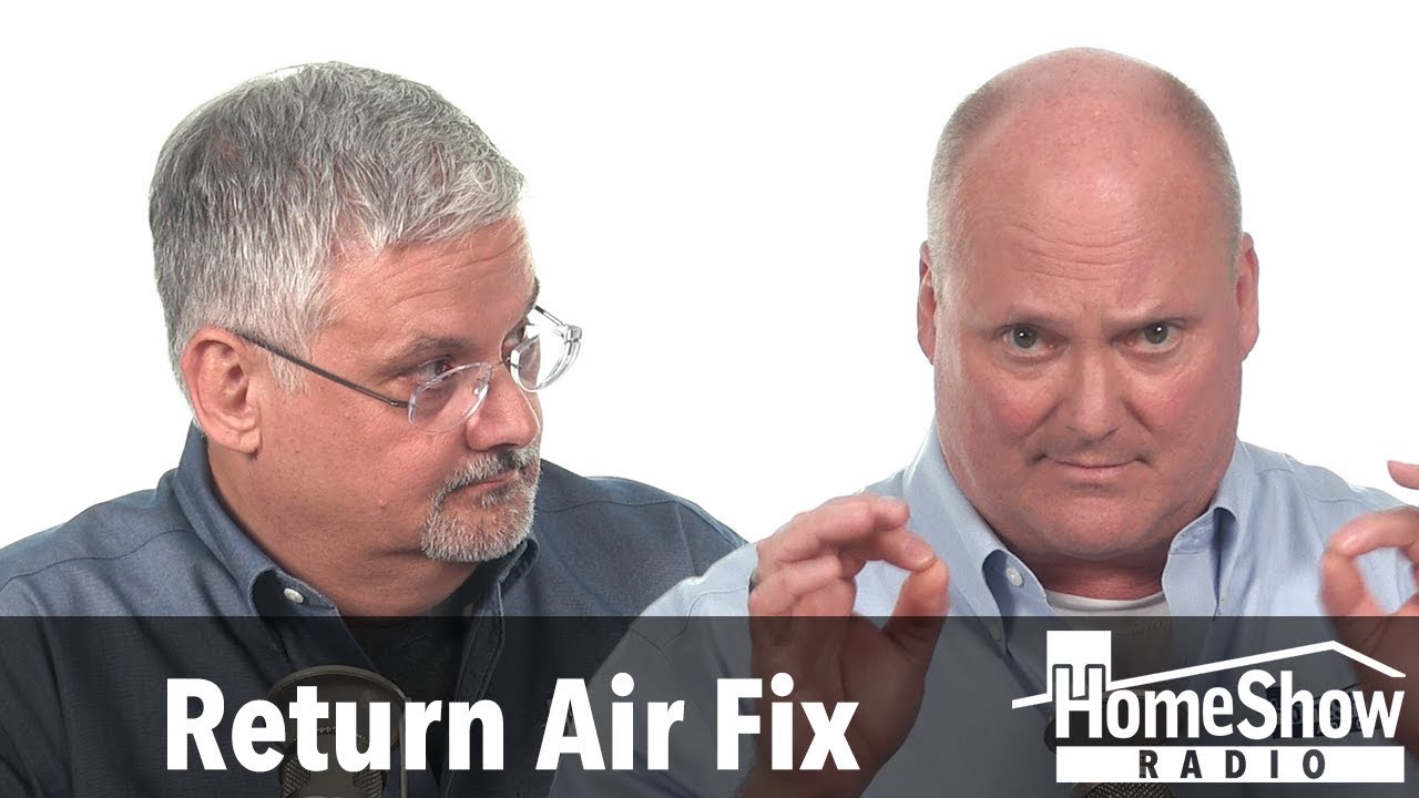 How Do I Know If My AC Has Black Mold In It YouTube How Do I Know If My AC Has Black Mold In It YouTube