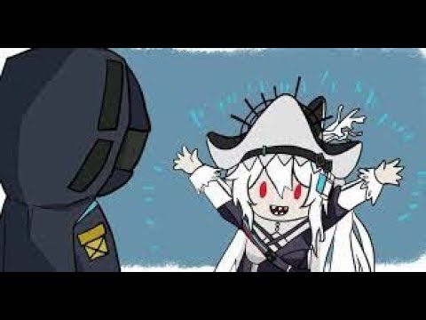 Specter Alter Gacha - YouTube