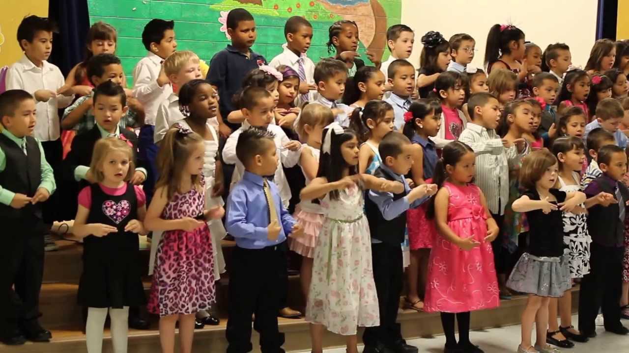 Wind Beneath My Wings in sign language - YouTube