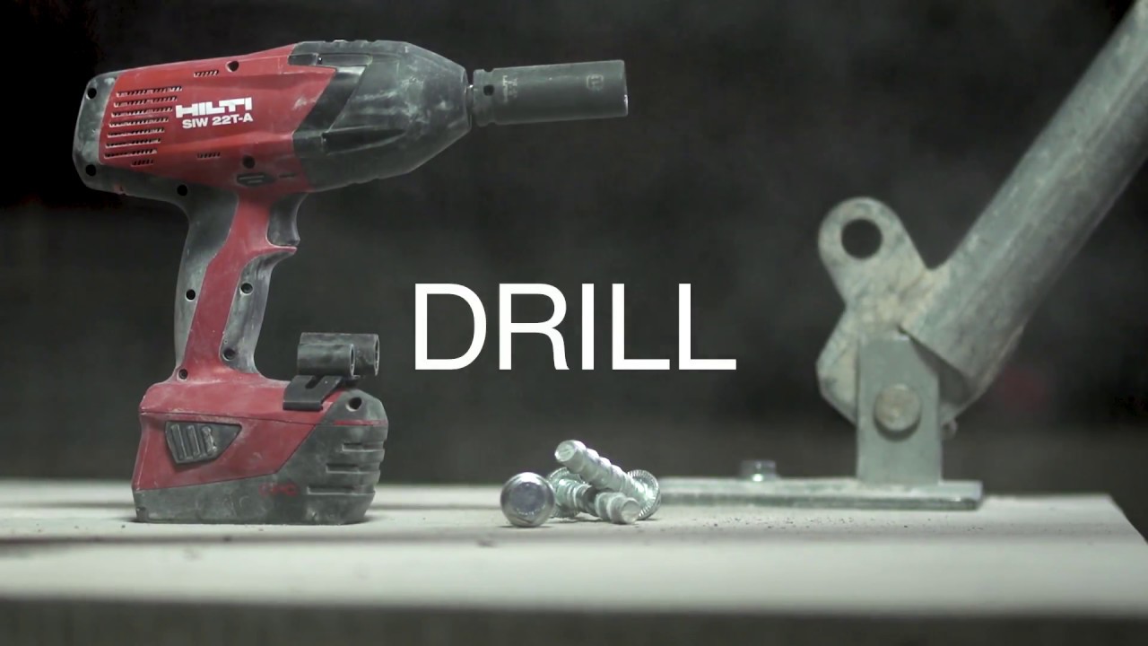 HIGHLIGHTS of the HUS 3 - YouTube