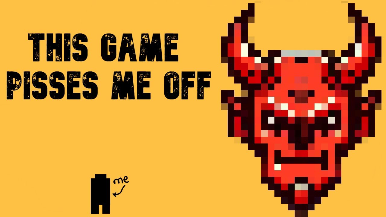 Hardest Game Level BEATEN? || Level Devil [Part 4] [FINAL] - YouTube