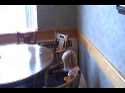 Sydney Easter 2008 - YouTube