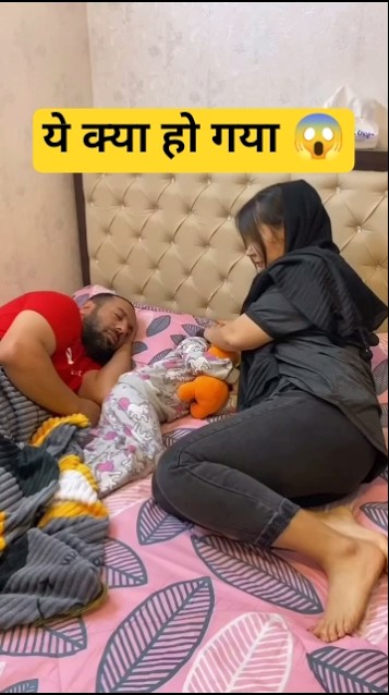 ये क्या हो गया funny short 🤣 😱 wood working withart handcraft idea/home ...