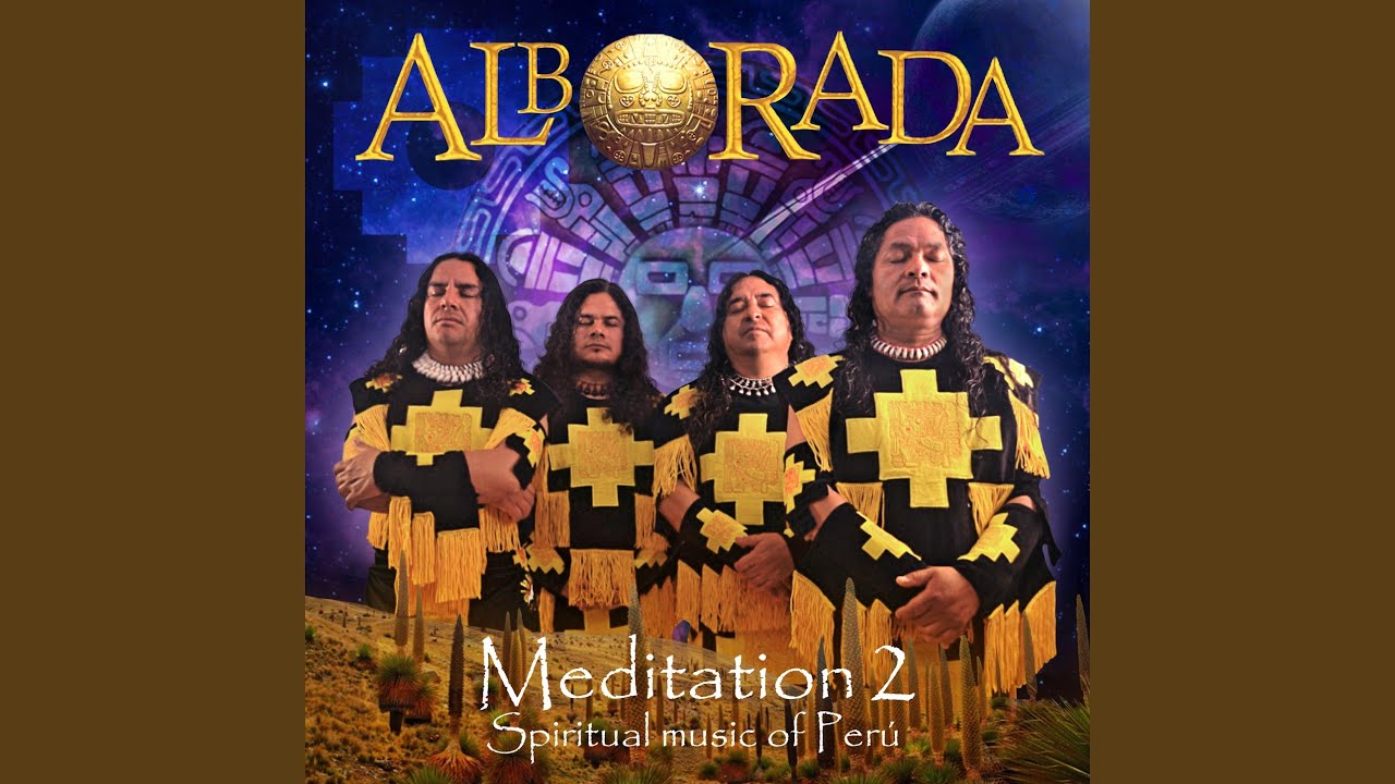 Axtu Leman Sumix - YouTube