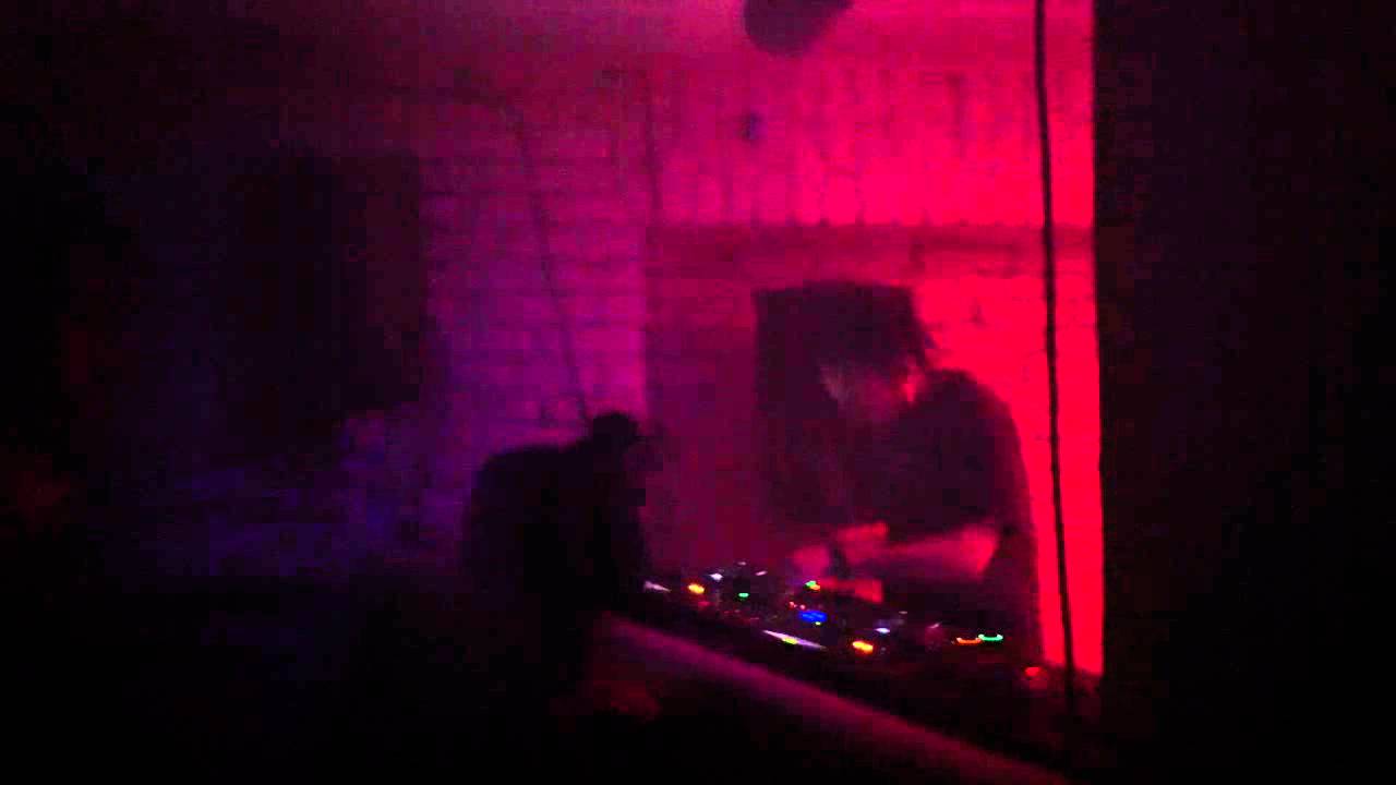 berneliu_misios@opium_20111225_0.MOV - YouTube
