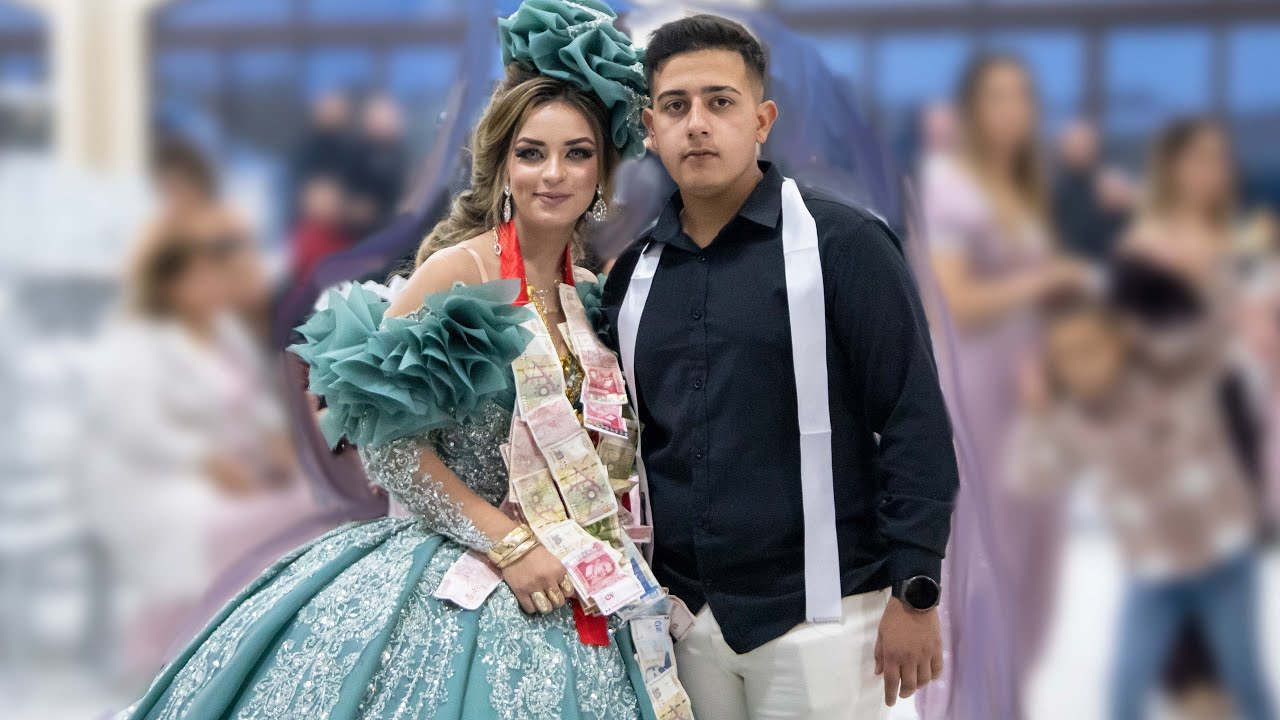 Okan Ve Ceyda Kına Bülüm 3 Ork Aydın Alko - YouTube