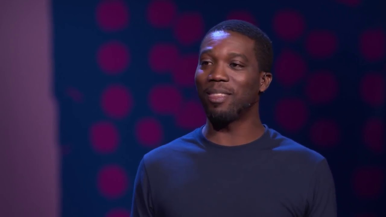 Afrika's next generation of Architects and designers (Christian ...